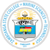 Degree Archive