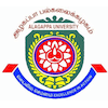 Degree Archive