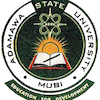 Degree Archive